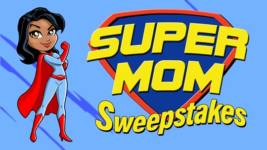 Win a Mother's Day prize package for your special mom! | wqad.com