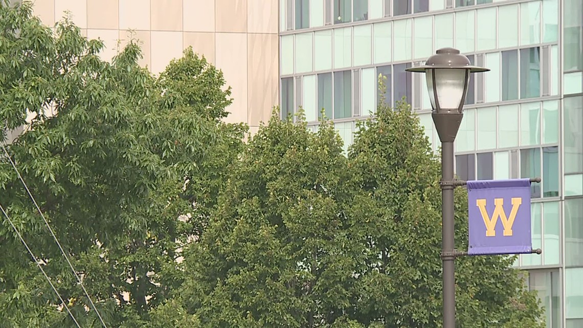 WIU sees highest international student enrollment in 30 years | wqad.com