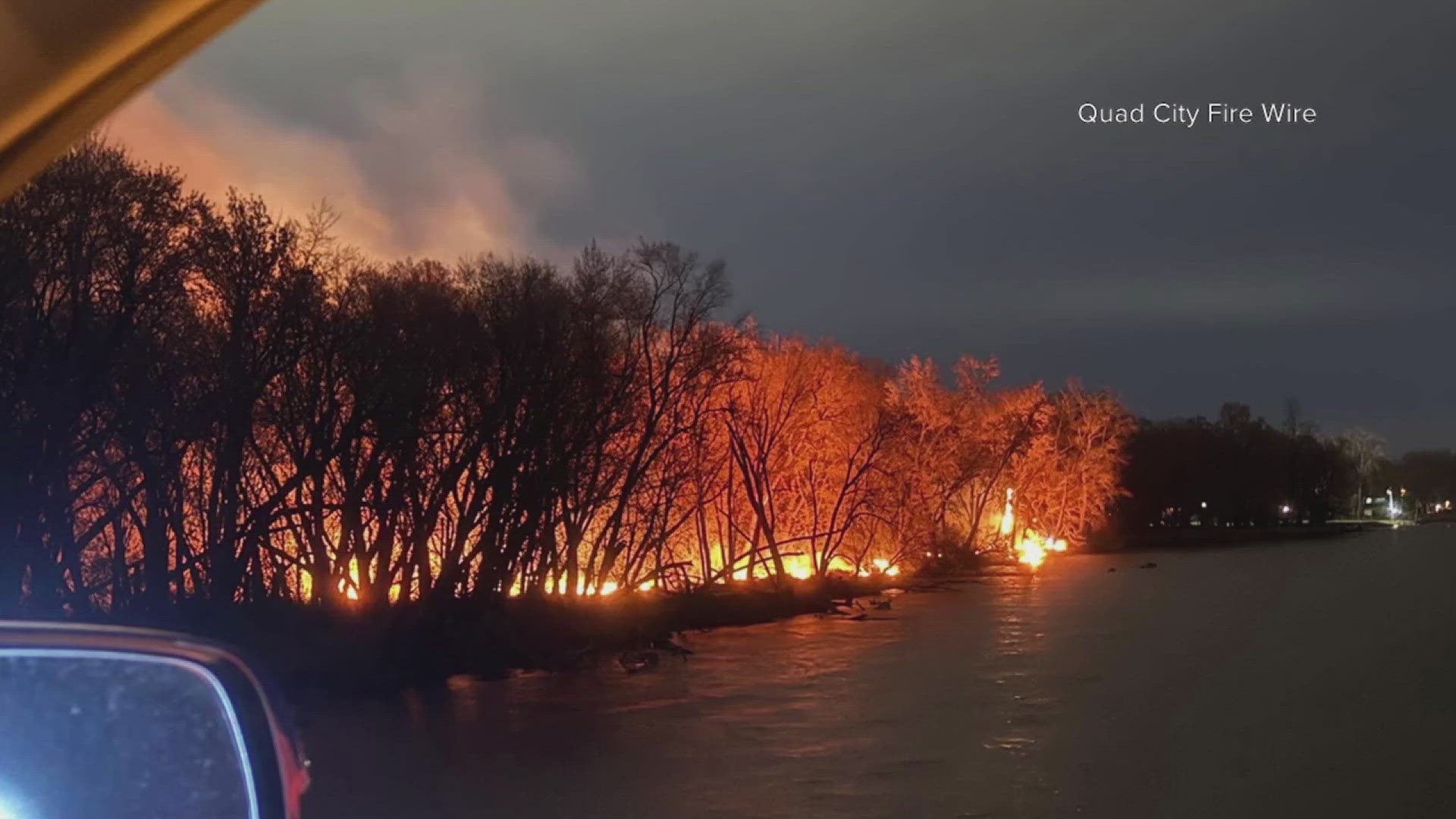 AP women's basketball player of the week is No. 12 Iowa State's Audi Crooks | wqad.com