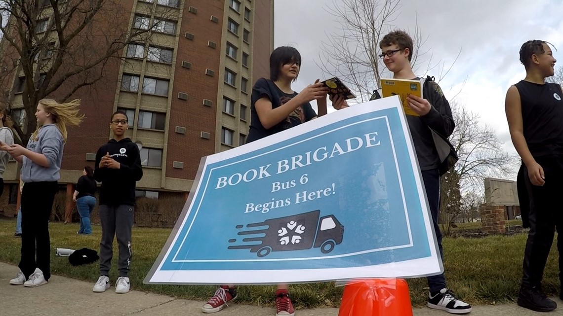 Weather Kids | Moline, IA | WQAD.com | wqad.com