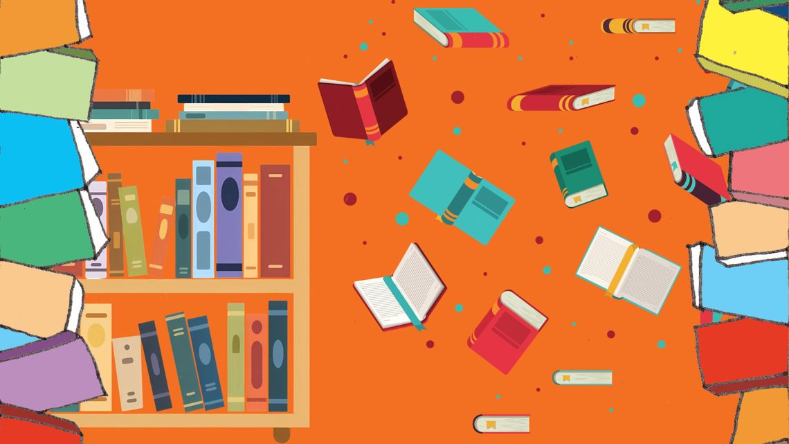Metro Link partners with local libraries to provide free rides for ...