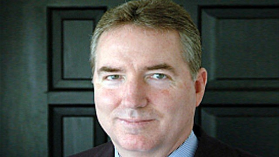 Judge in video beating is back at work | wqad.com