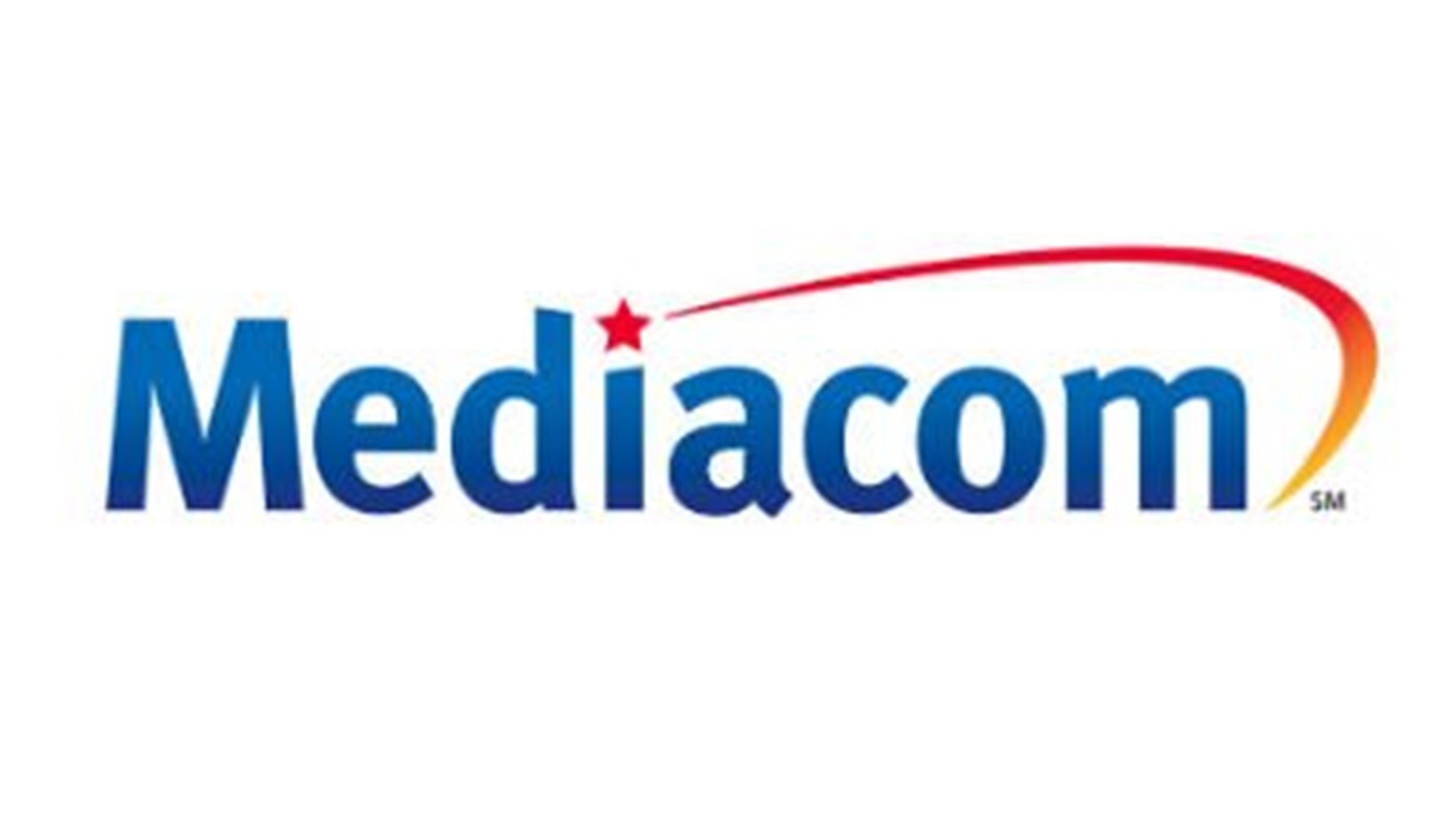 Mediacom reports major outage Tuesday, says issue has been resolved ...