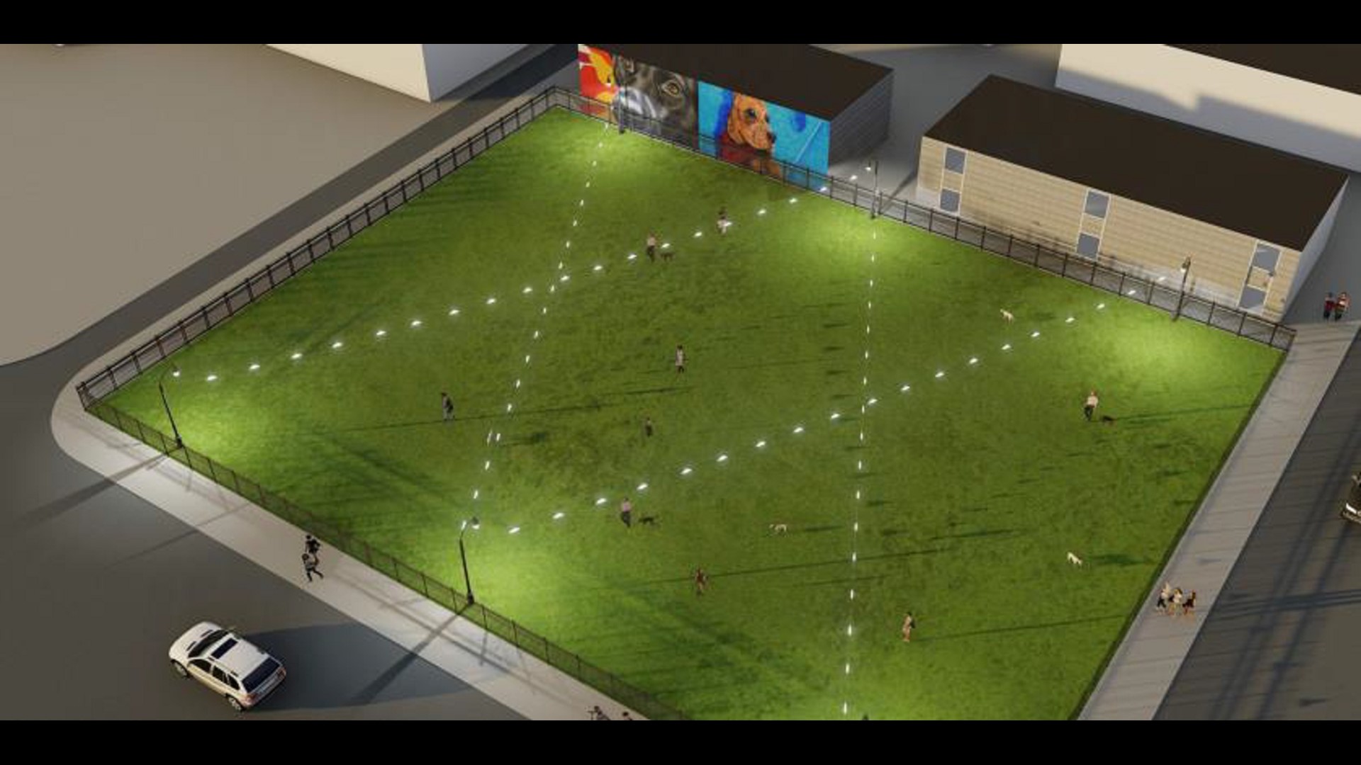 $7.3M plan to revitalize downtown Rock Island going forward | wqad.com