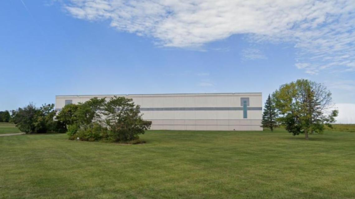 Amazon facility coming to Burlington, Iowa | wqad.com