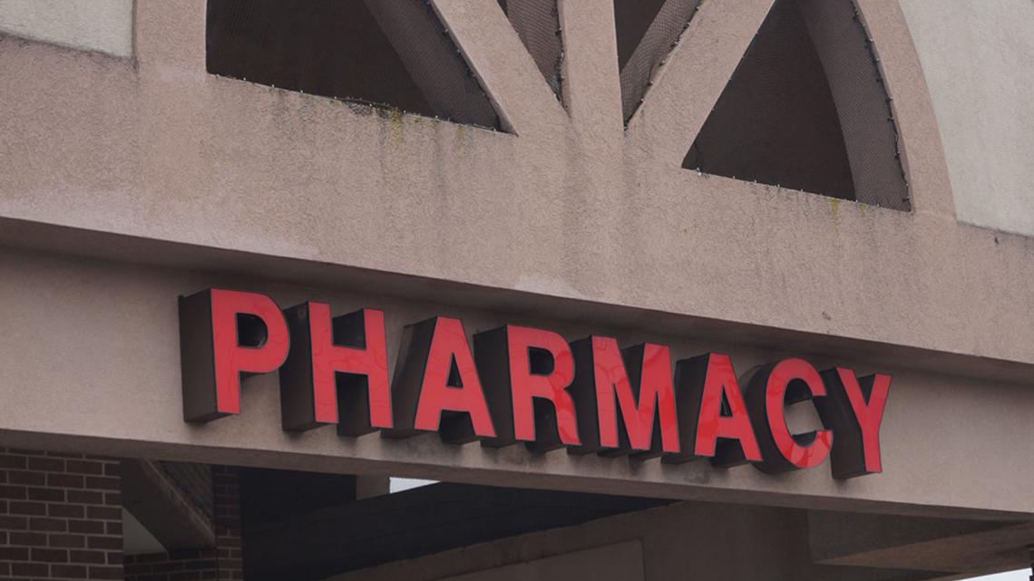 Illinois bill expanding access to discounted drugs awaits House action ...