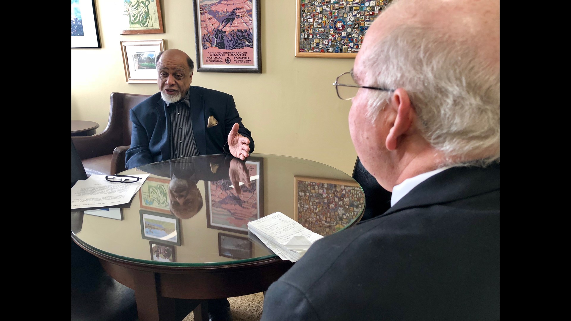 Black Hawk College faculty okays intent to strike as negotiations stall ...