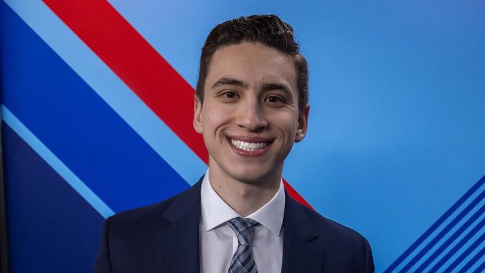 Meet the WQAD News 8 Team | Moline, IA | WQAD.com | wqad.com