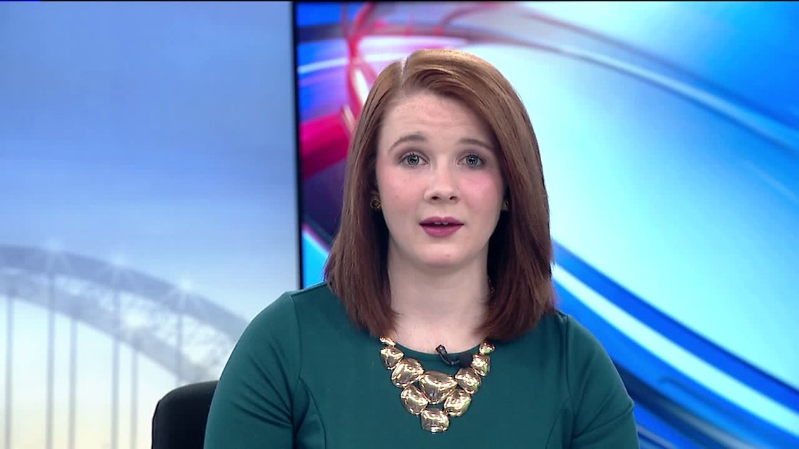 Comic fans flip back in time at Iowa Comic Book Convention | wqad.com