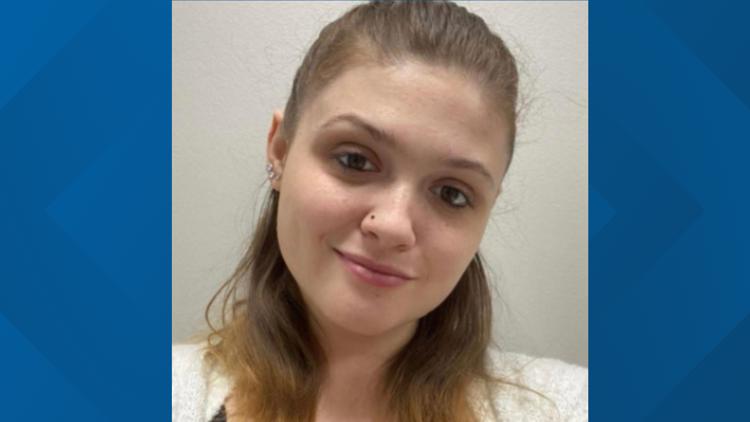 McDonough County Sheriff's Office asking public for help in murder ...