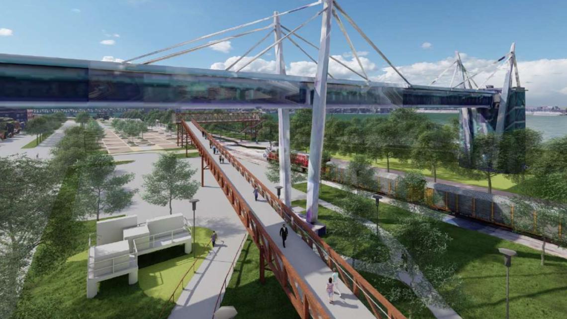 Sunrise vs Dawn and other twilights | wqad.com