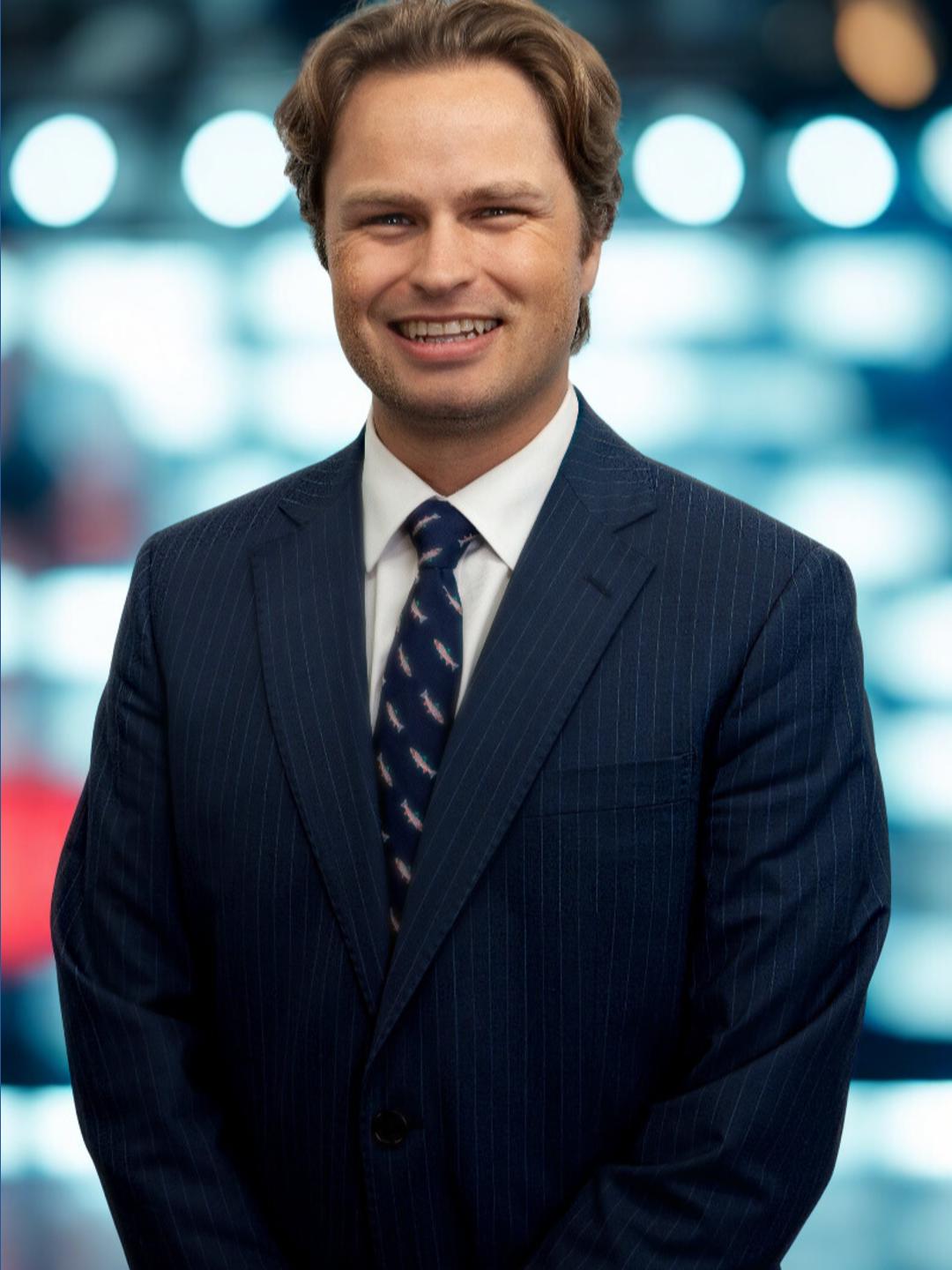 Meet the WQAD News 8 Team | Moline, IA | WQAD.com | wqad.com