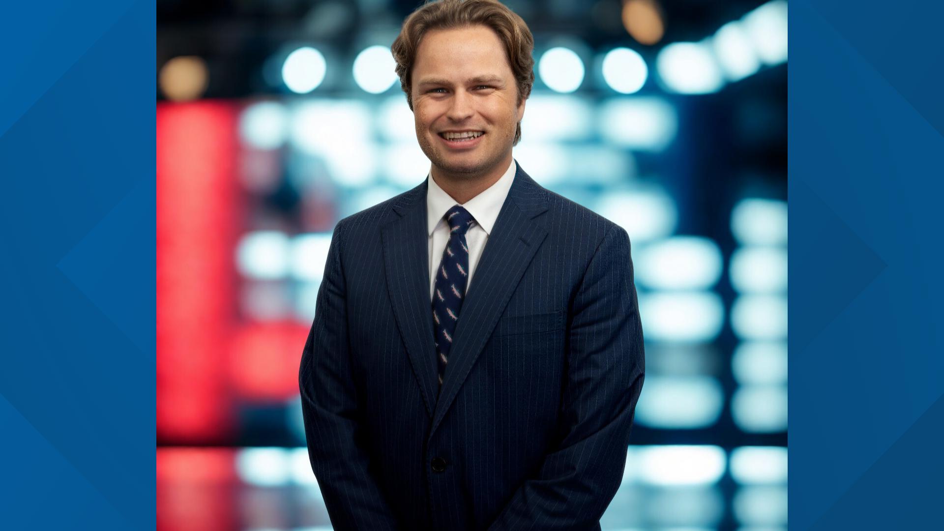 Meet the WQAD News 8 Team | Moline, IA | WQAD.com | wqad.com