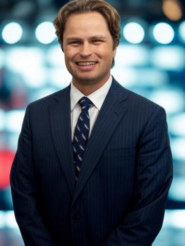 WQAD.com | wqad.com