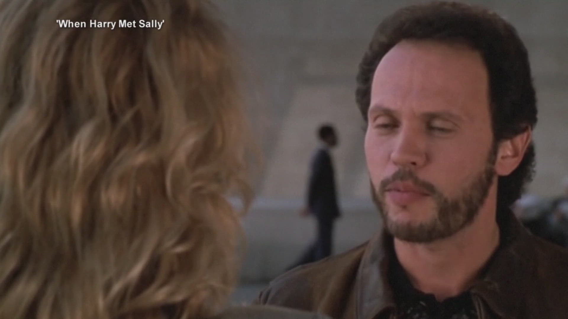 Hollywood remembers comedy icon Rob Reiner | wqad.com