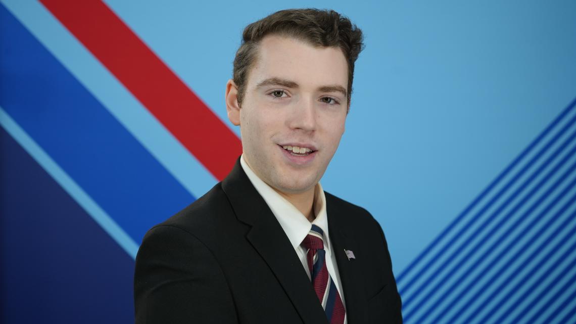 Meet the WQAD News 8 Team | Moline, IA | WQAD.com | wqad.com