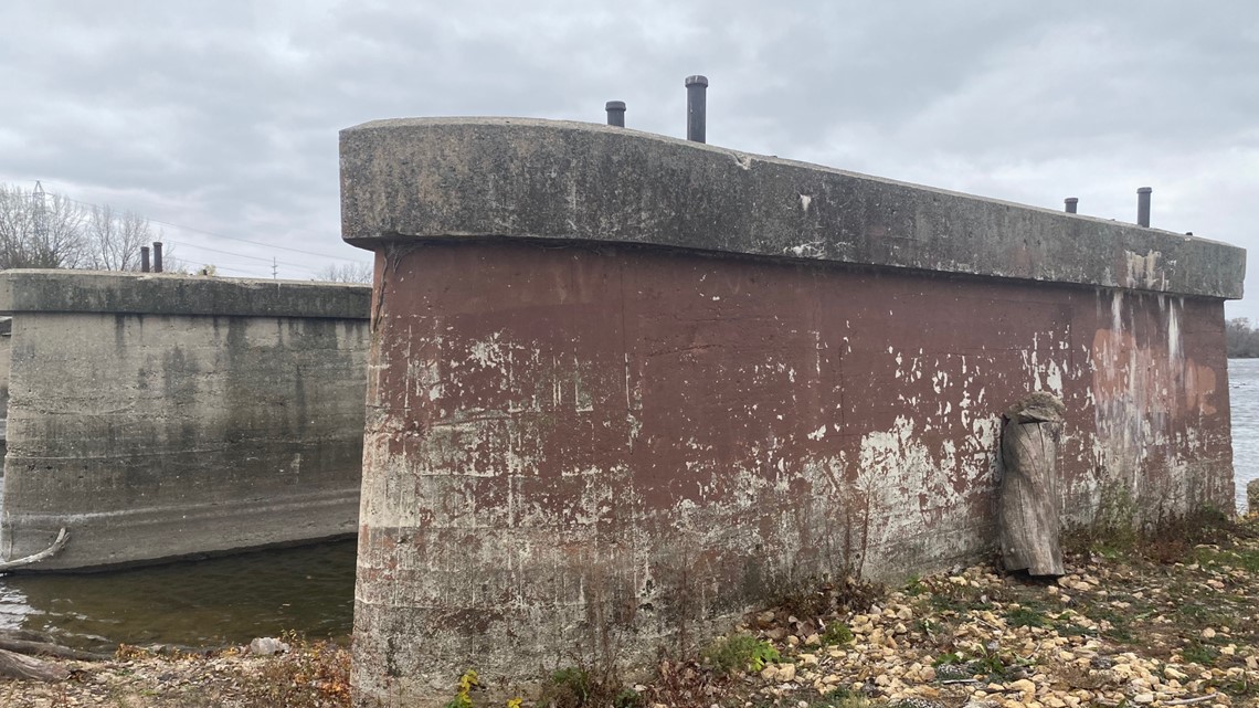 City of Dixon awarded more than $11 million in grants for pedestrian ...