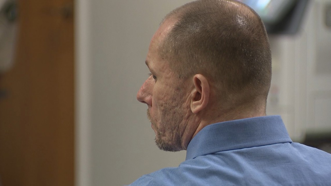 Steven Coleman trial begins in Whiteside County | wqad.com
