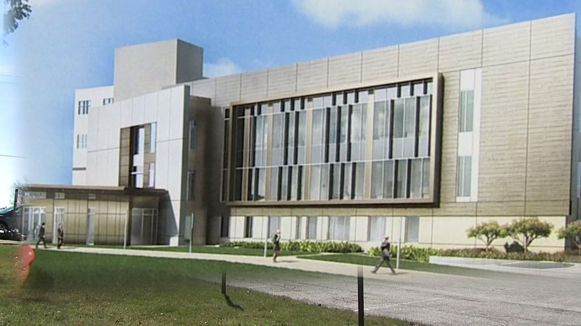 Construction on new Rock Island County courthouse to begin in April ...