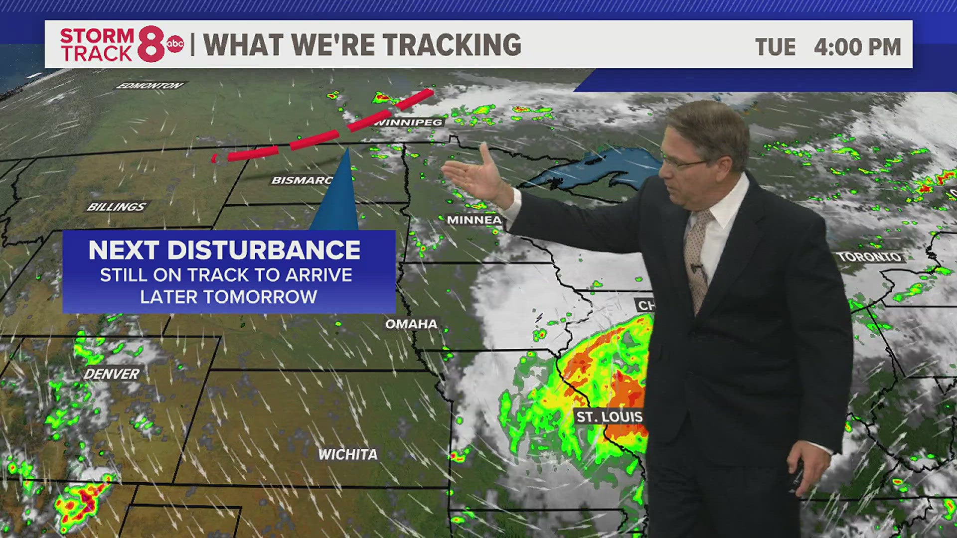 Contact Us WQAD News 8 | Moline, IA | WQAD.com | wqad.com