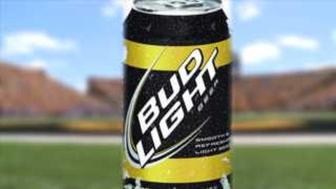 Locals Comment on Hawkeye Beer Deal | wqad.com