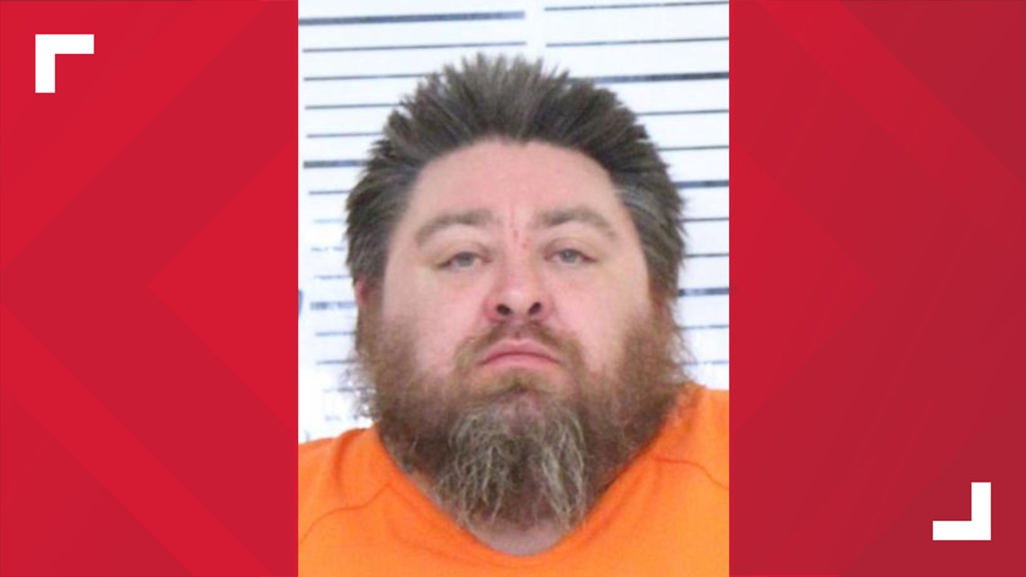 Victim identified in Davenport shooting | wqad.com