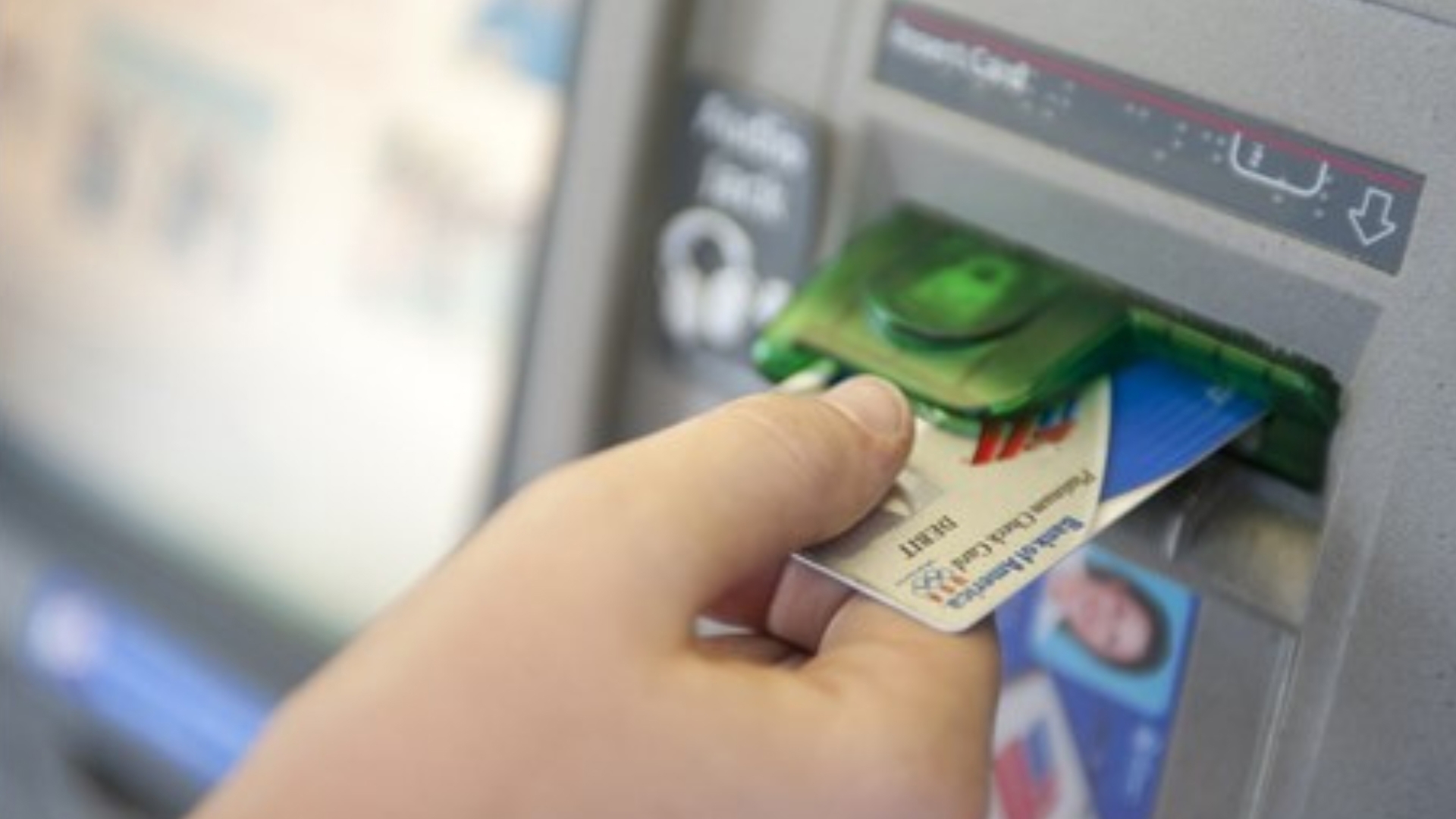 ATM skimmer suspects caught in Missouri after Geneseo police ...