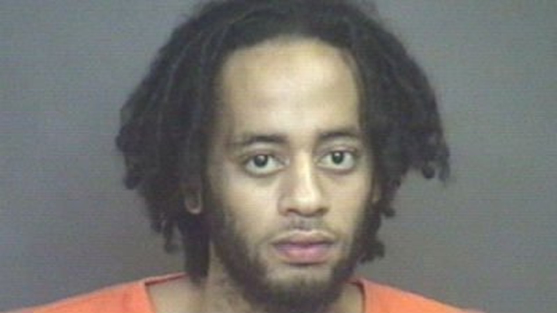 Man jailed after being shot by Rock Island Police | wqad.com