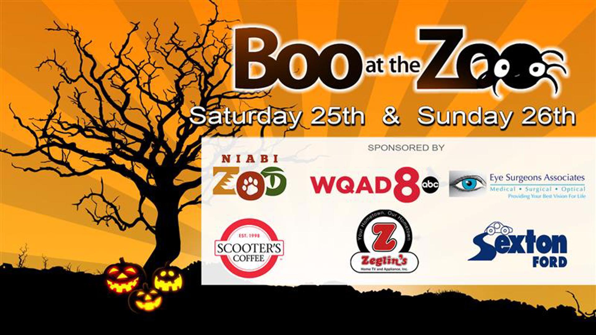 The Current | wqad.com