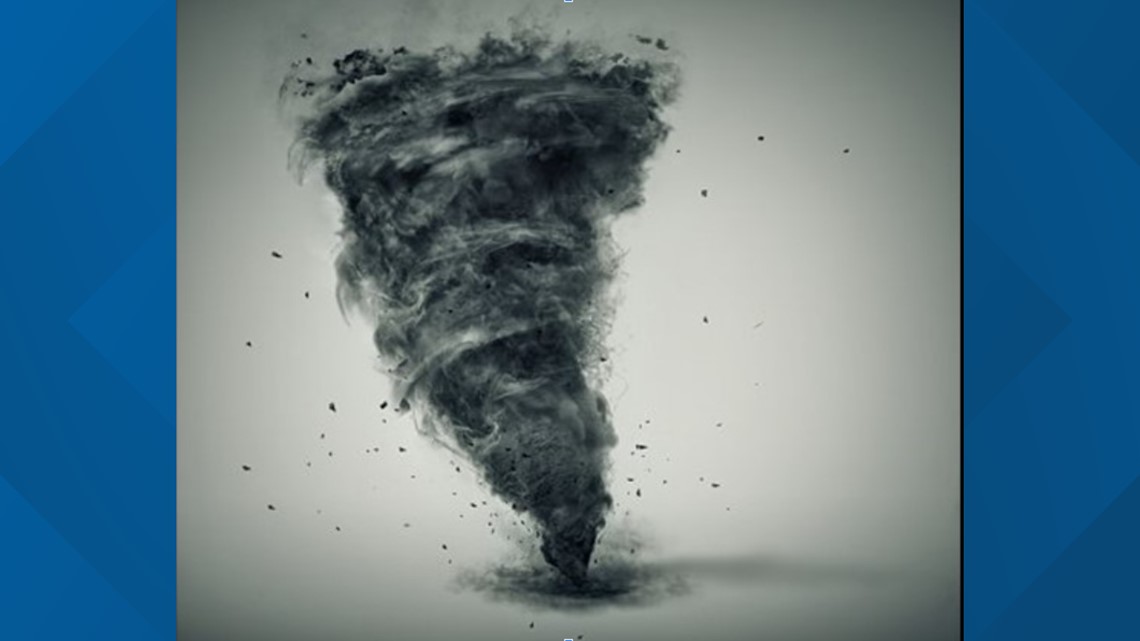 Weather Service: Storms creates at least 6 Illinois twisters | wqad.com