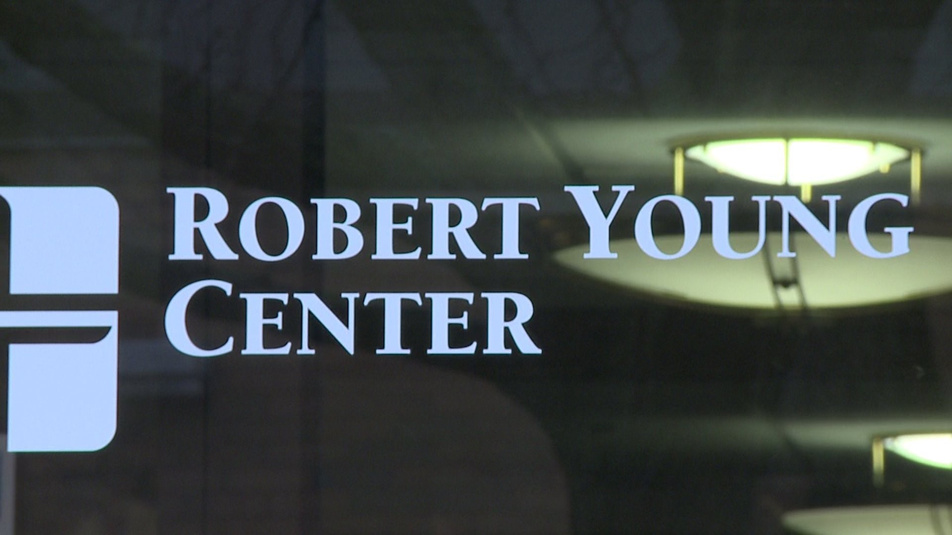 Robert Young Center Enrichment Center closed after main break | wqad.com