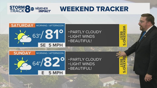 Watch WQAD Live and On-Demand Videos | Quad Cities | wqad.com