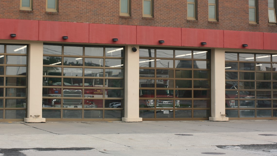 6 Moline residents displaced after house fire | wqad.com