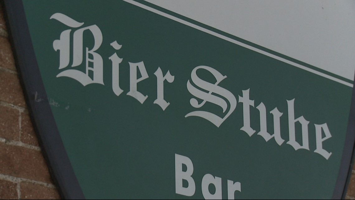 Bierstube owners announce retirement | wqad.com