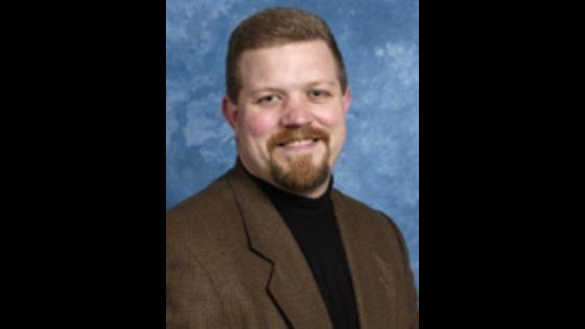 Cancer patients and colleagues mourn loss of leading oncologist | wqad.com