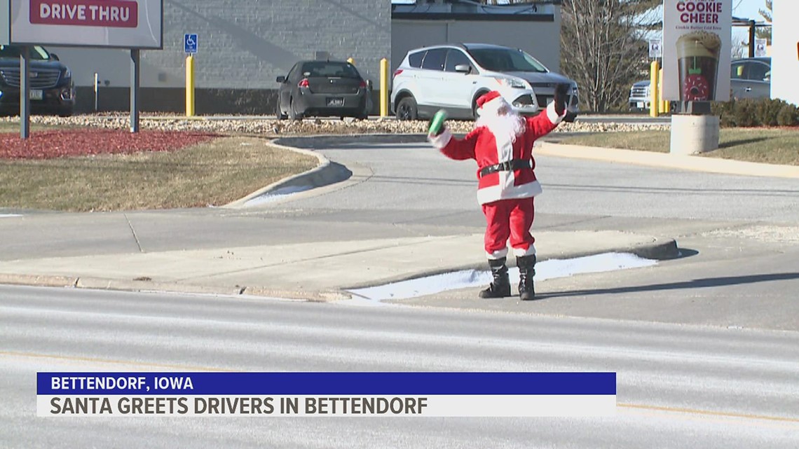 How robot, explosives took out Dallas sniper in unprecedented way ...