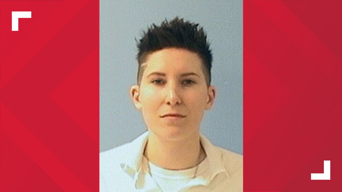 Sarah Kolb's clemency hearing pushed back | wqad.com