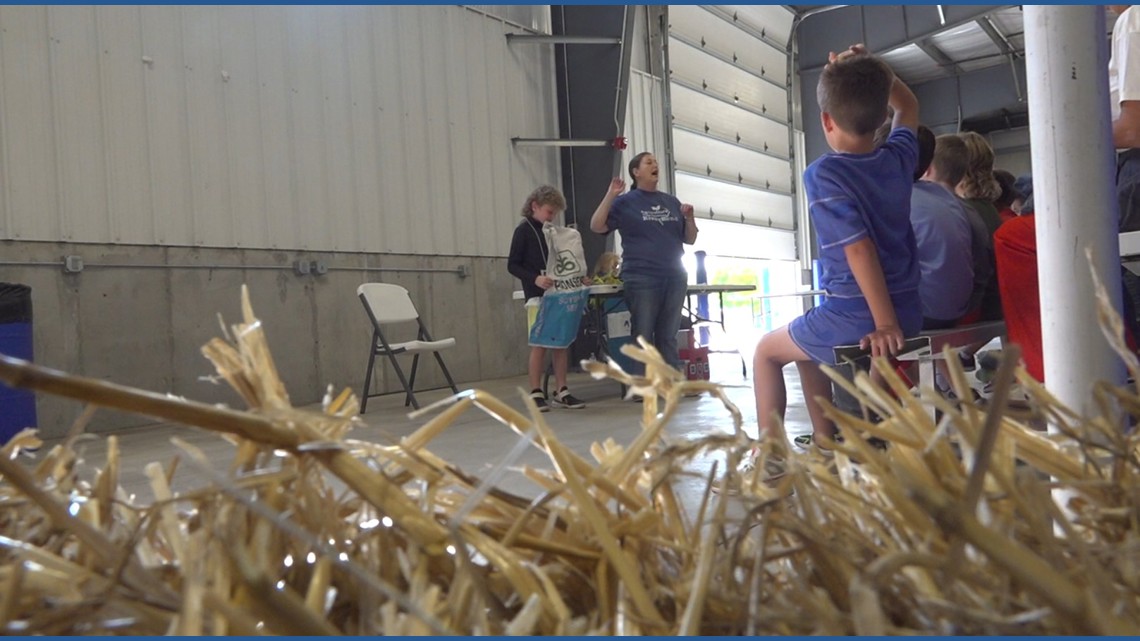 Judge upholds 45-year prison sentence in Adrianne Reynolds murder ...