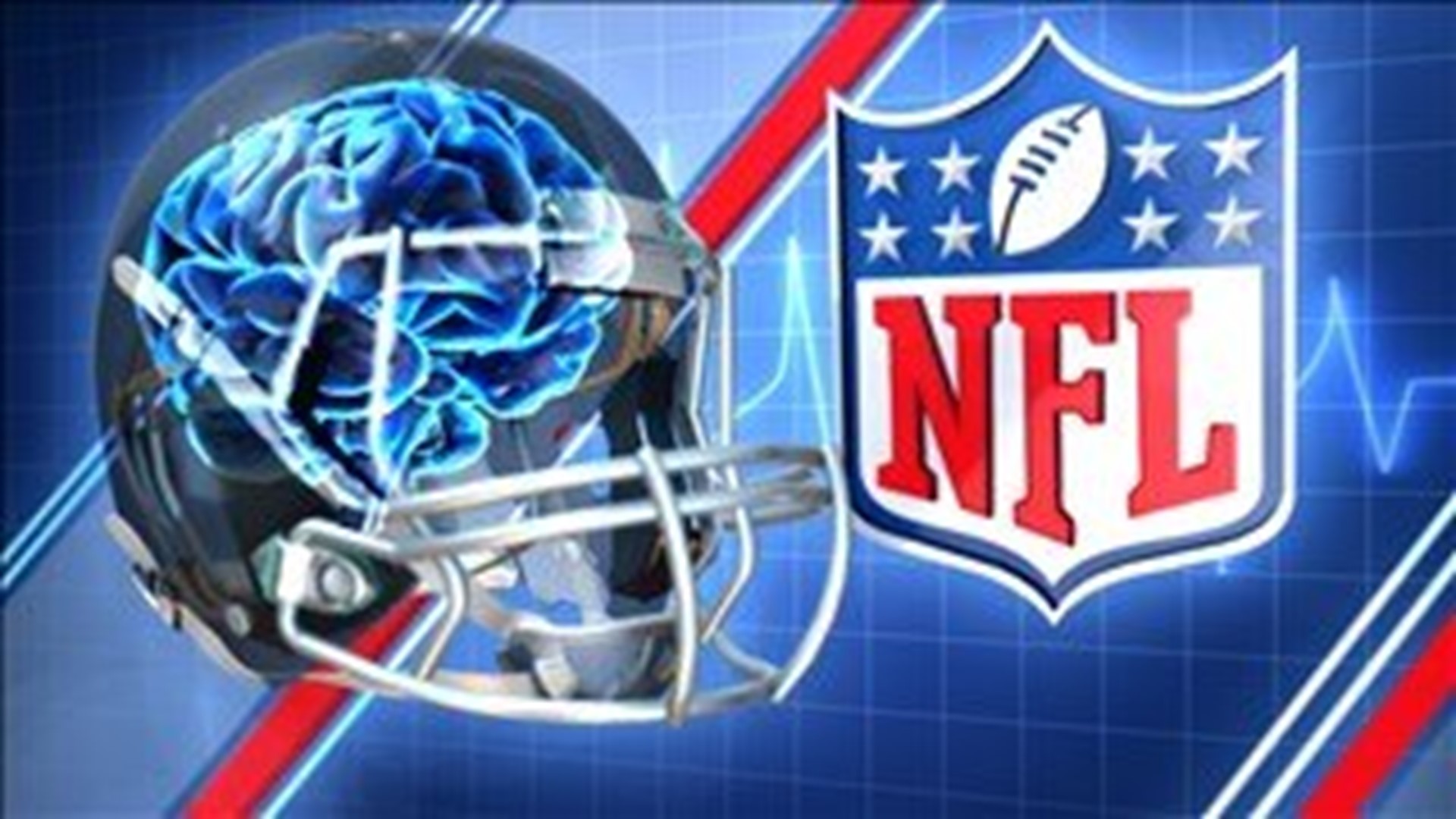 Former NFL players donate brains for concussion research | wqad.com