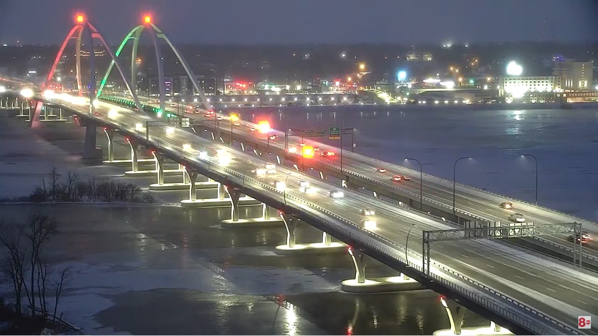 Live blog of Quad Cities winter storm Dec. 22-23 | wqad.com