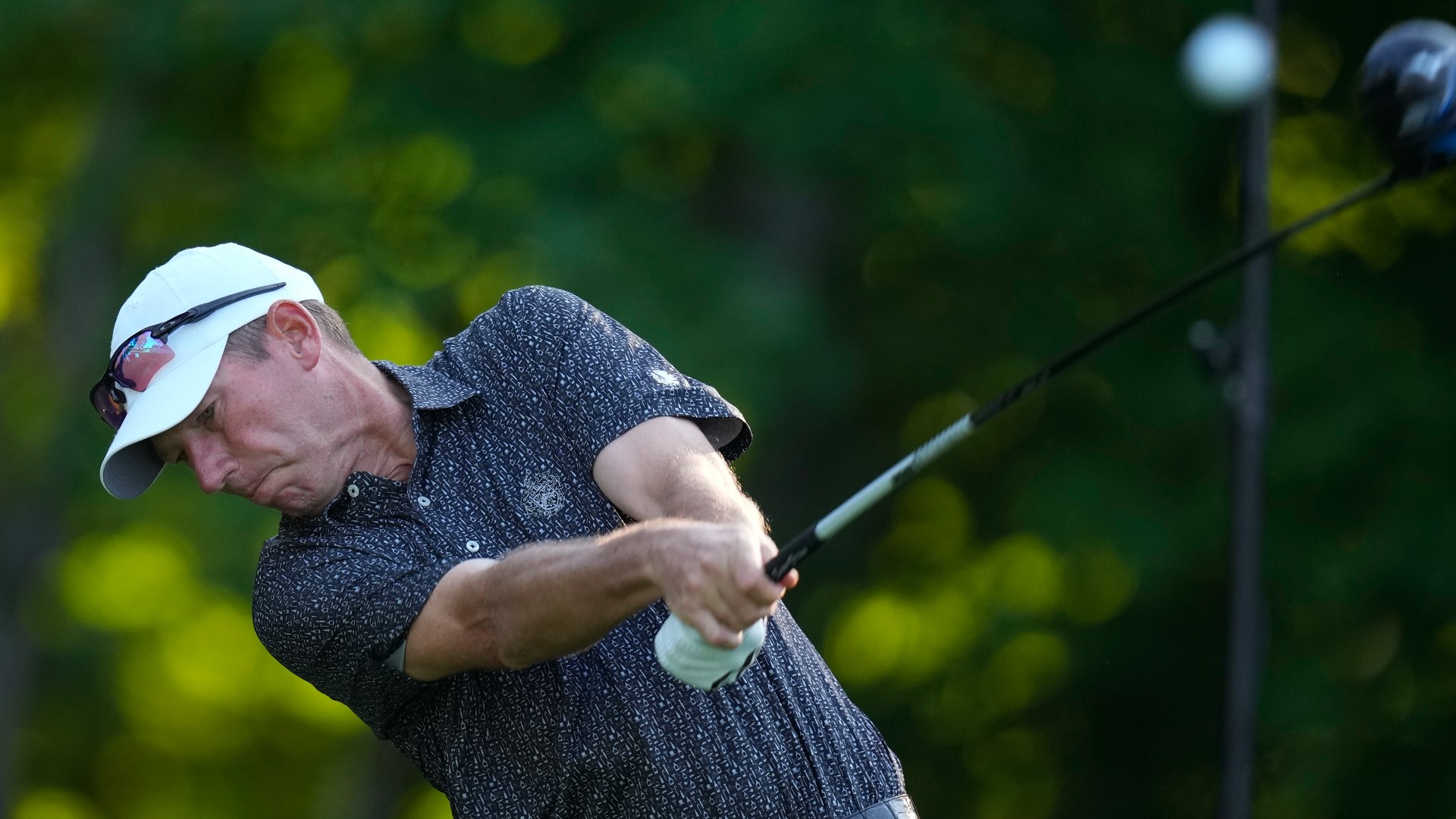 Live updates from the John Deere Classic 2023 | wqad.com