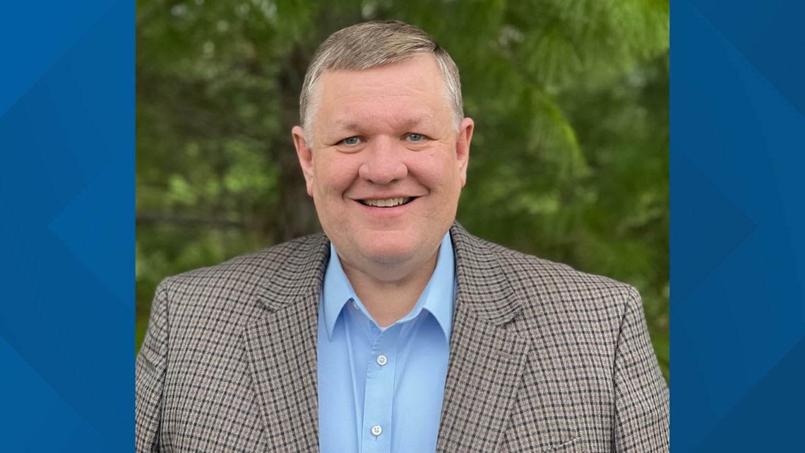 New interim superintendent for Rock Island-Milan schools selected ...