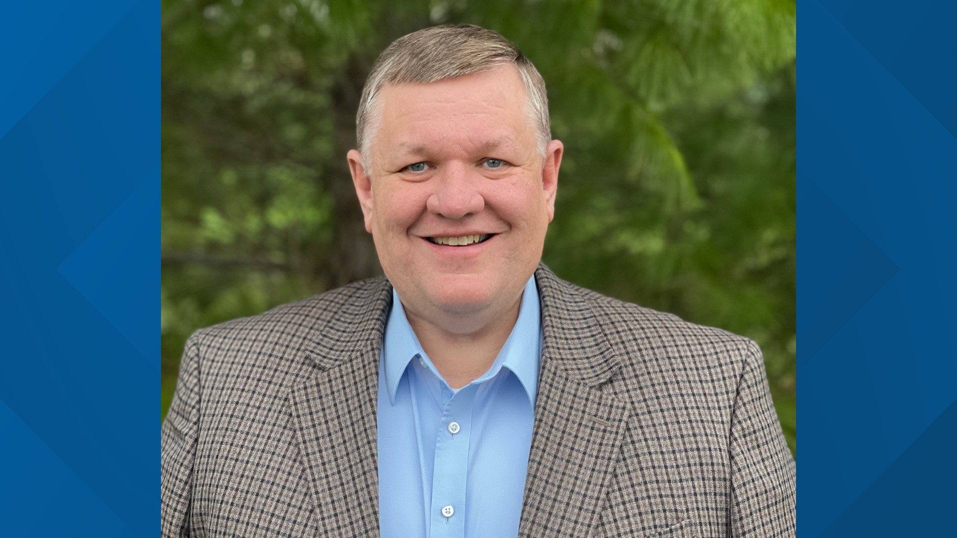 New interim superintendent for Rock Island-Milan schools selected ...