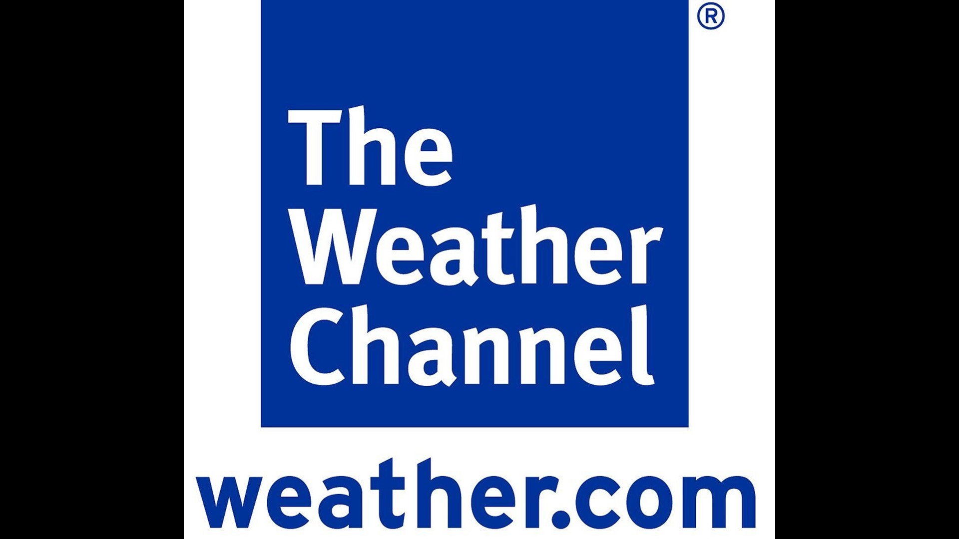 Weather Channel returning to DirecTV | wqad.com