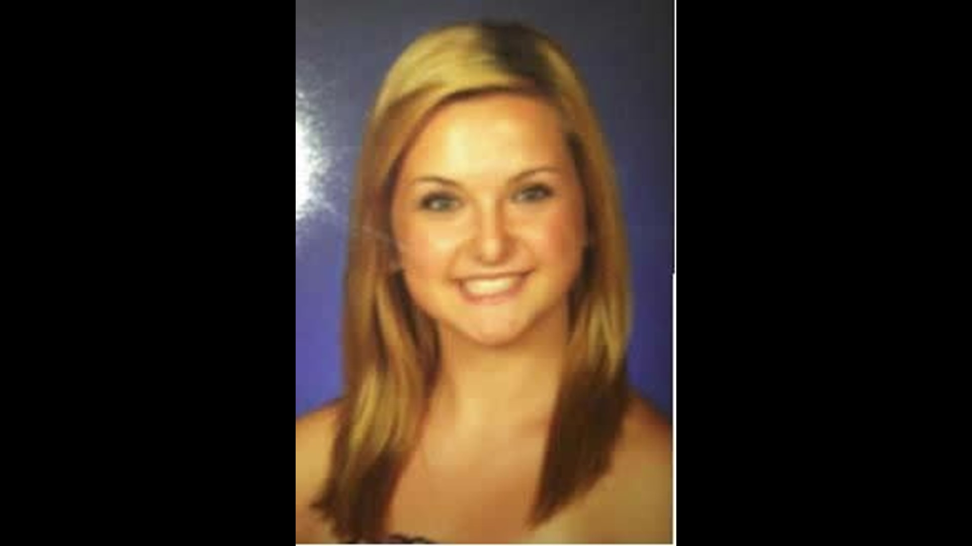 Hannah Anderson talks about being kidnapped | wqad.com