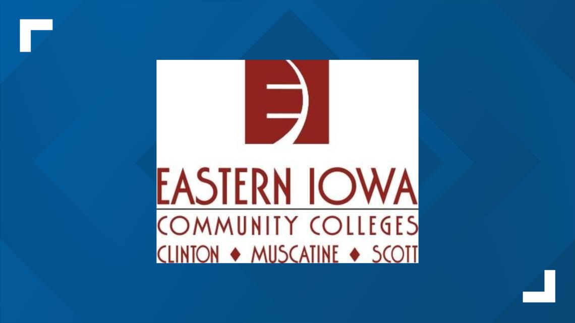 YOUR Questions for the Chancellor of Eastern Iowa Community Colleges ...