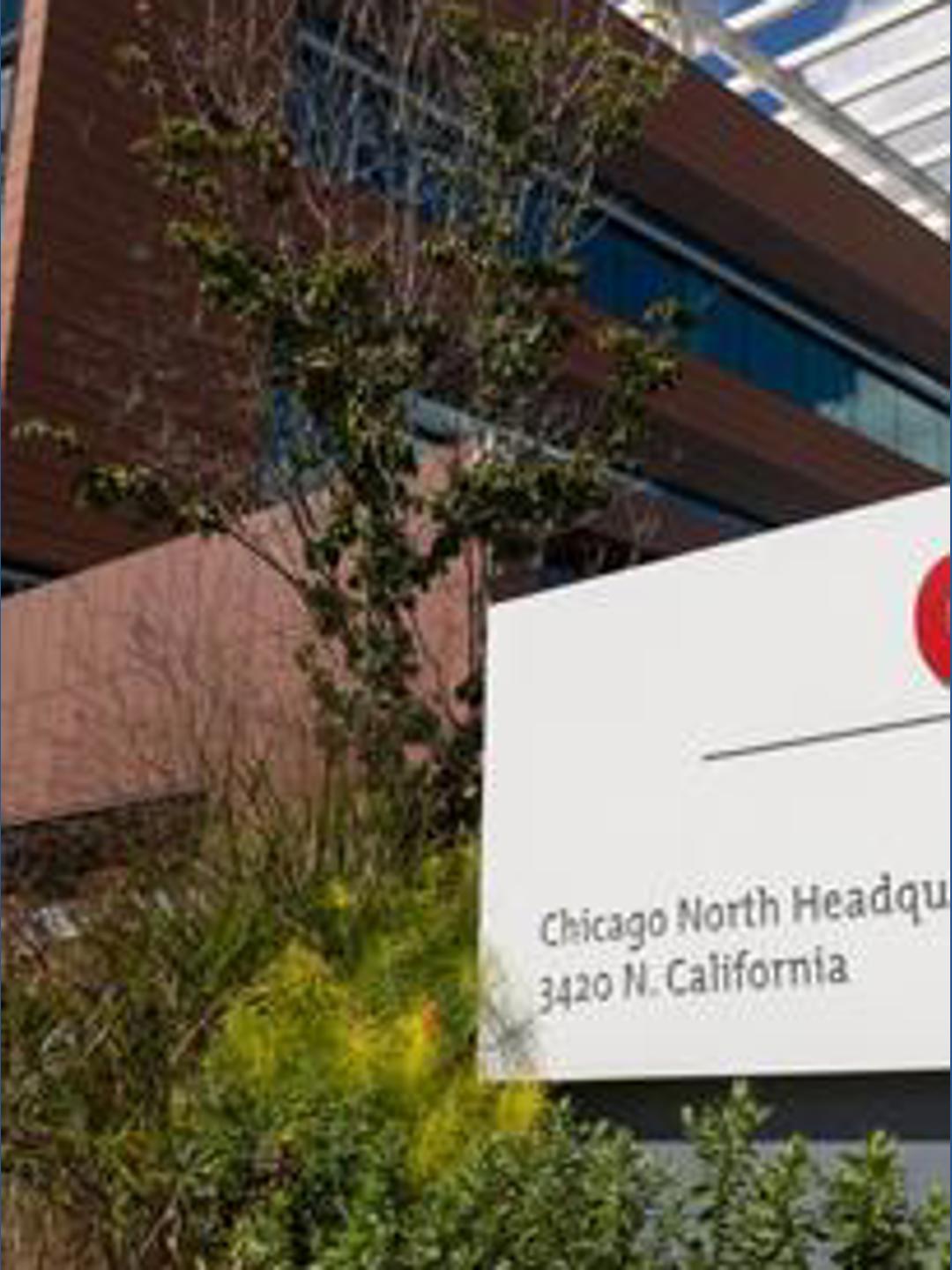 High energy prices, federal dollars turn nuke subsidies into ratepayer ...