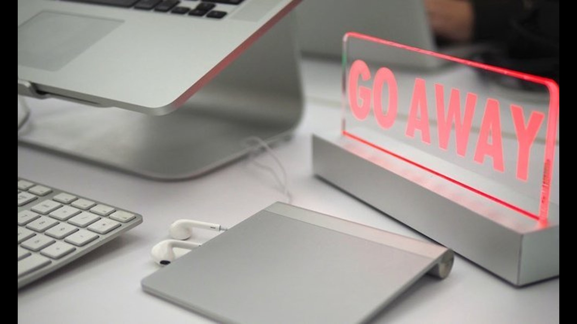 10 weird gadgets that got really popular | wqad.com