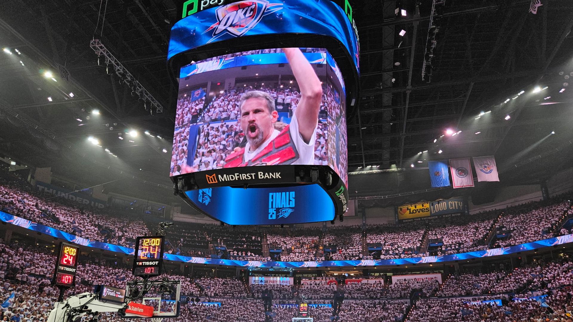 Contact Us | WQAD News 8 | wqad.com