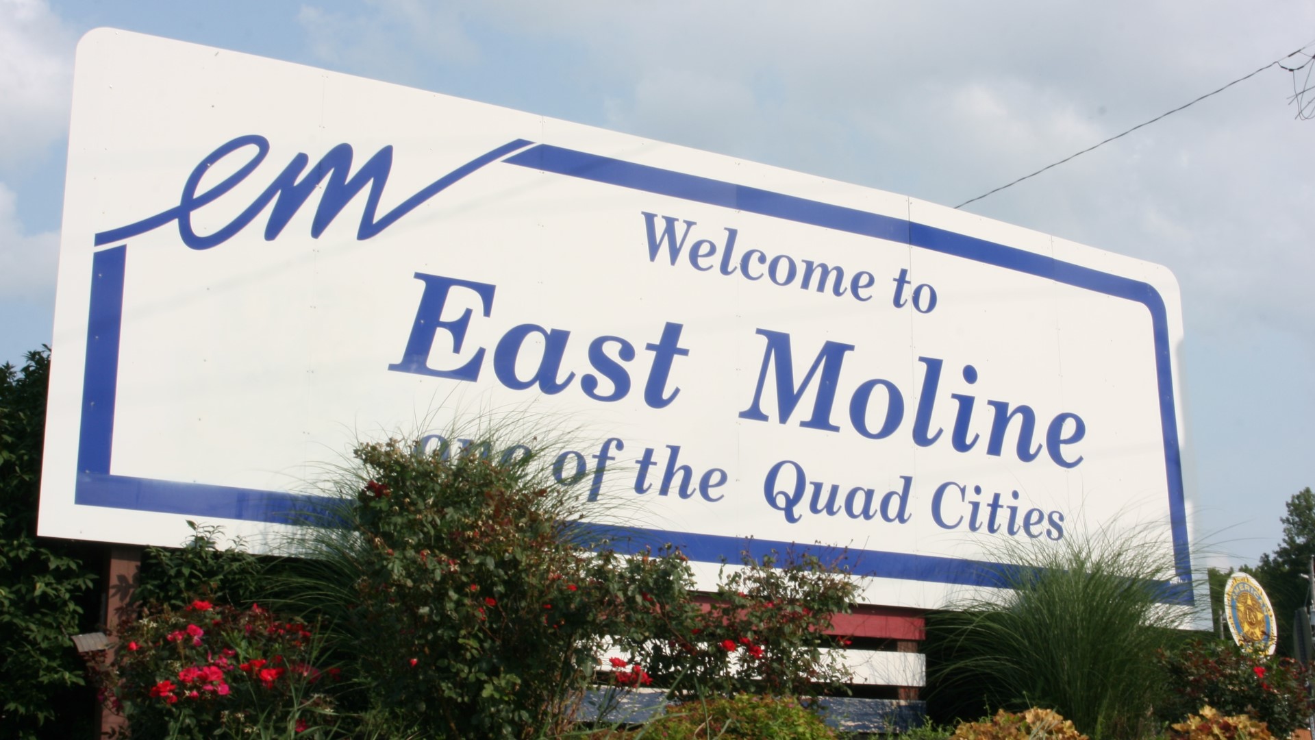 East Moline Mayor Freeman to give 2024 State of the City | wqad.com